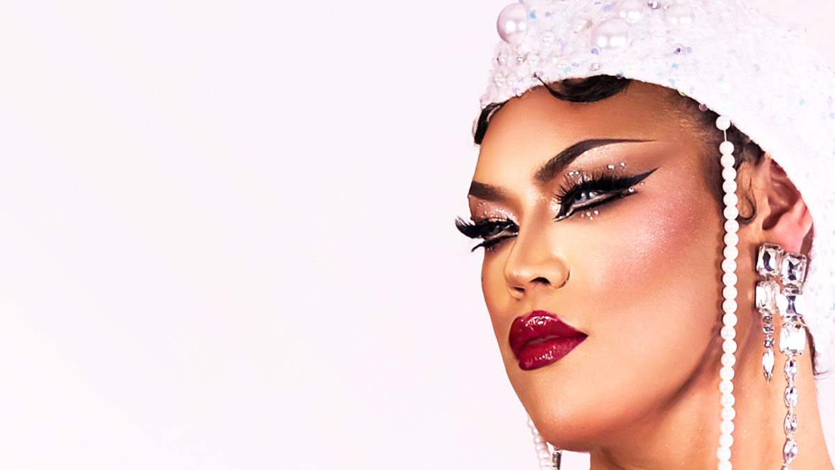 Carnegie Hall Citywide Concert Jasmine Rice Labeija Wave Hill