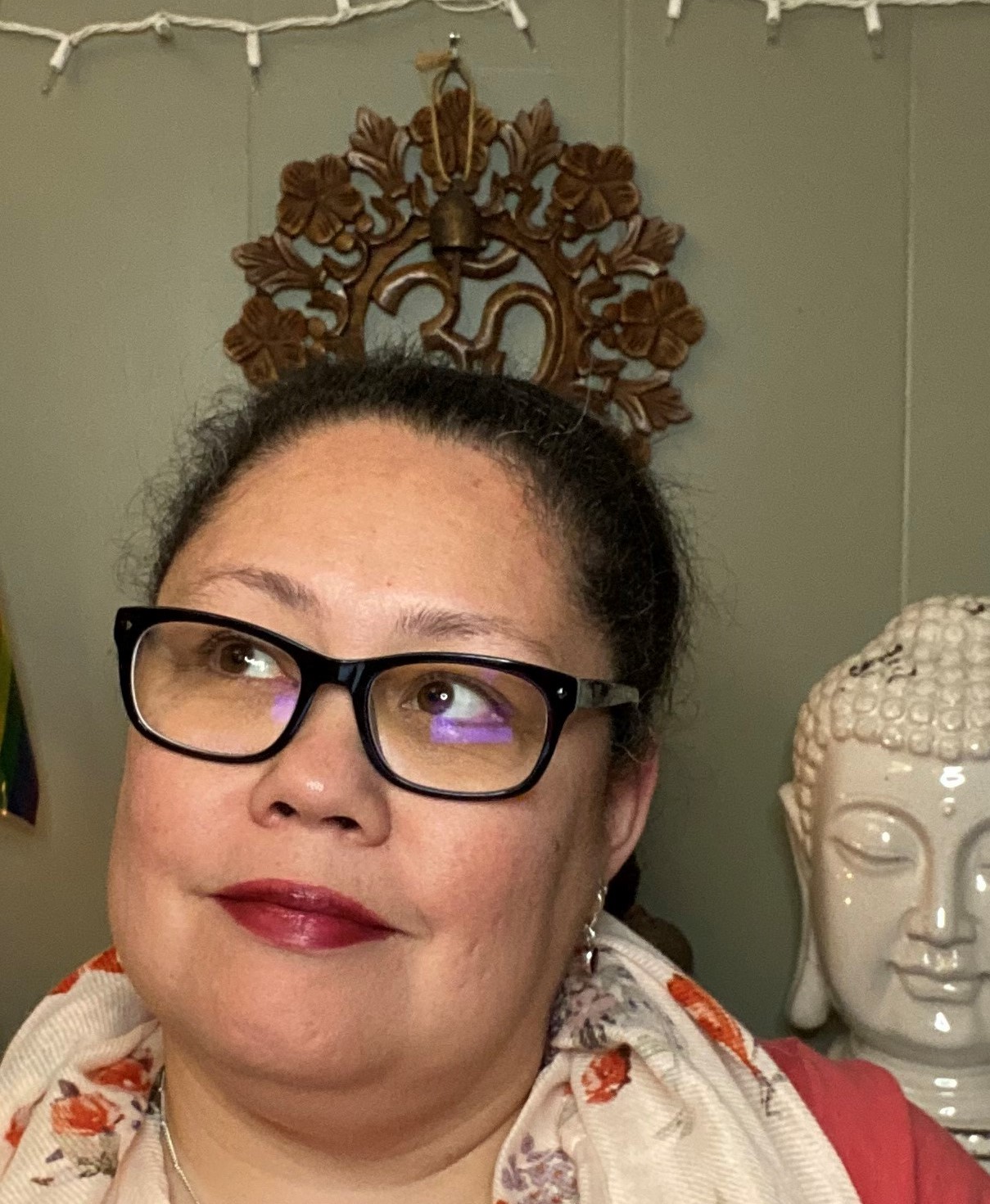 Cold-Processed Soap Making - Wave Hill