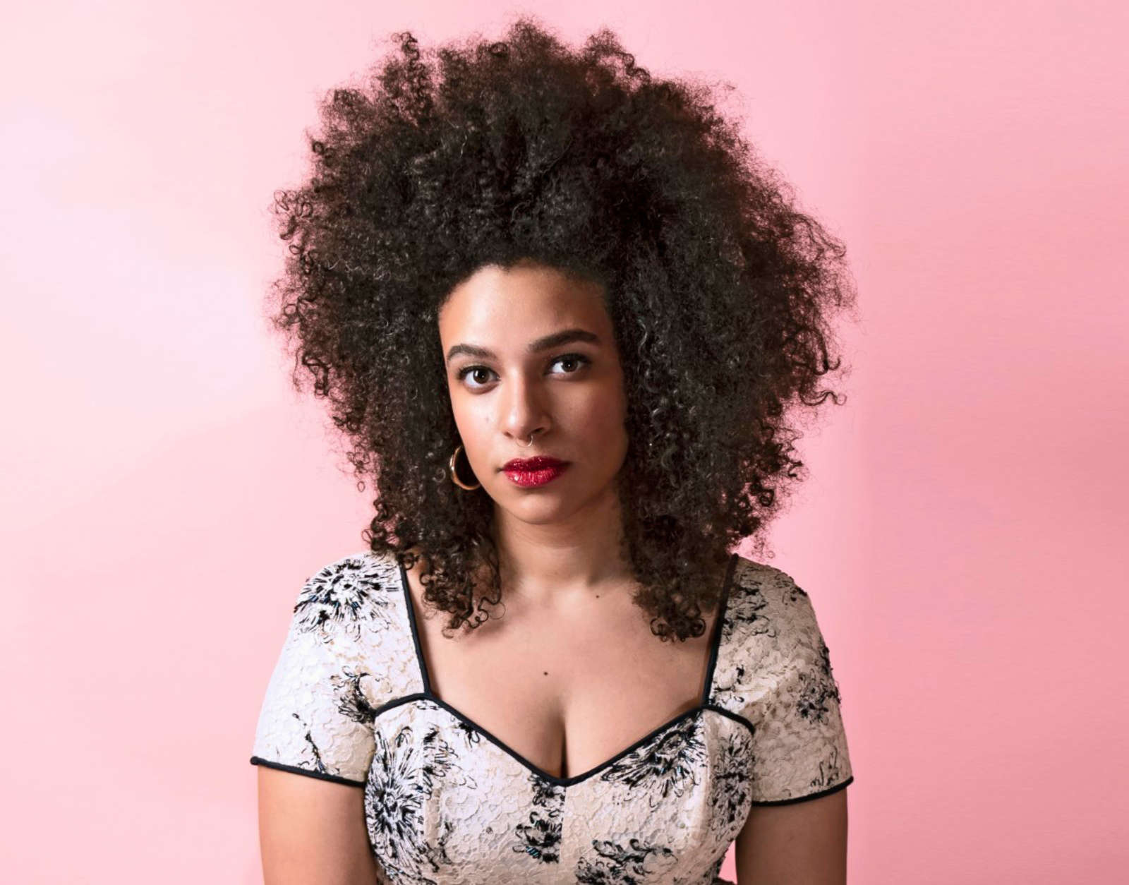 Meet the Artists Dana Levy and Yelaine Rodriguez + Video/Film Screening ...