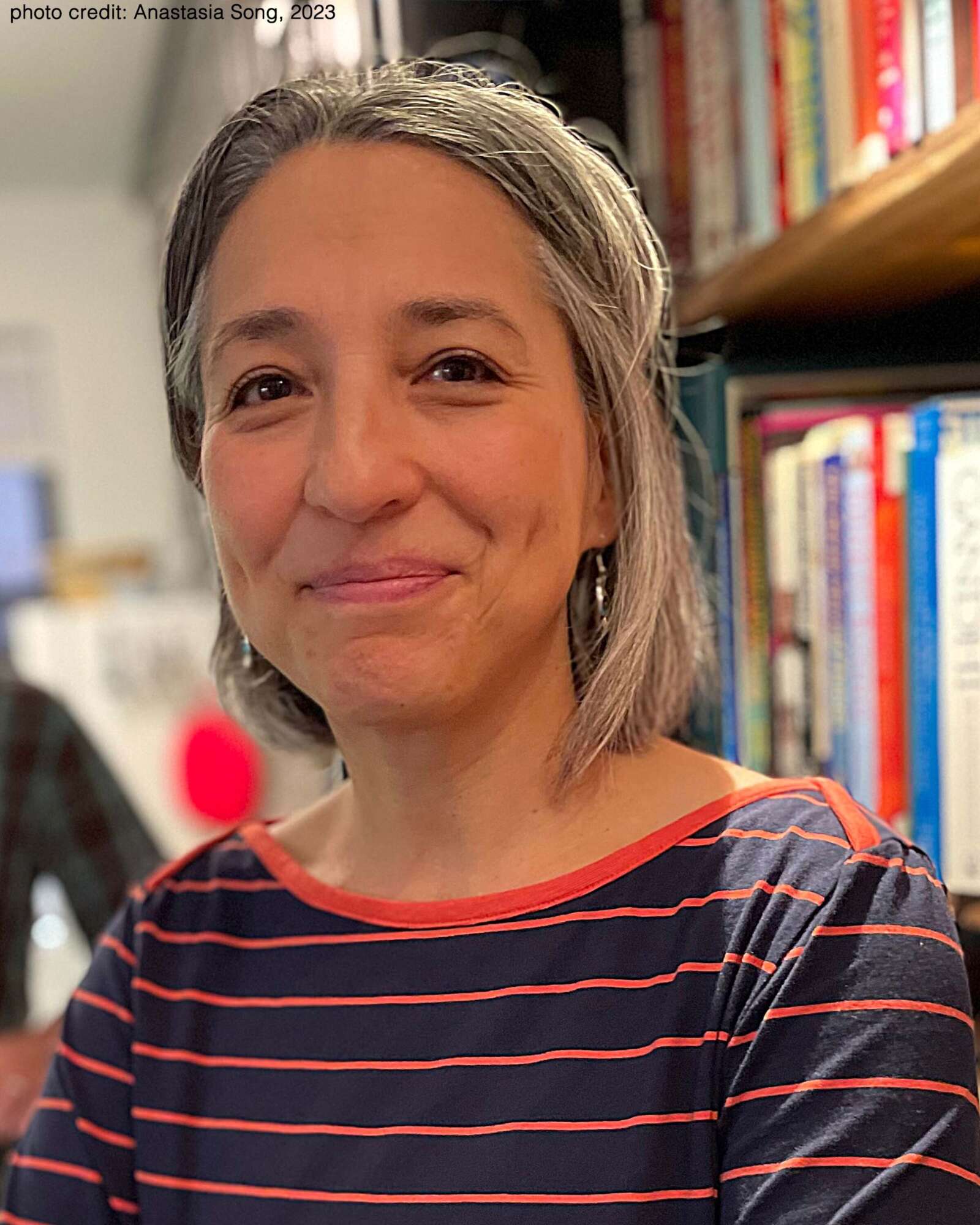 Meet the Artists: Sonja John, Amanda Phingbodhipakkiya and SuRan Song ...