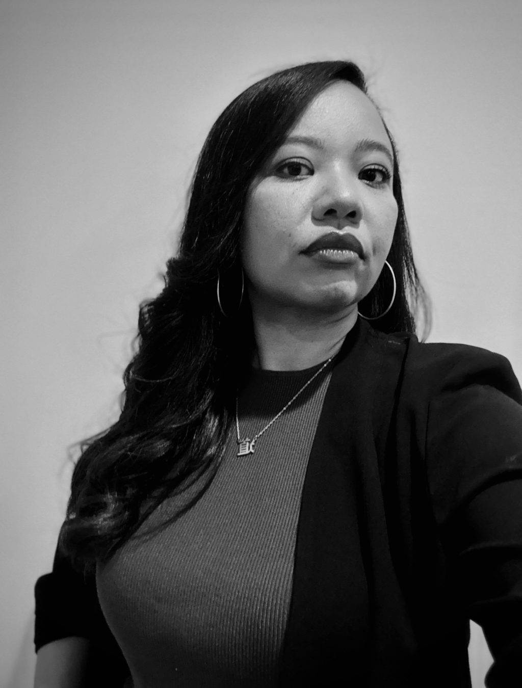 Meet the Artist: Tao Leigh Goffe - Wave Hill