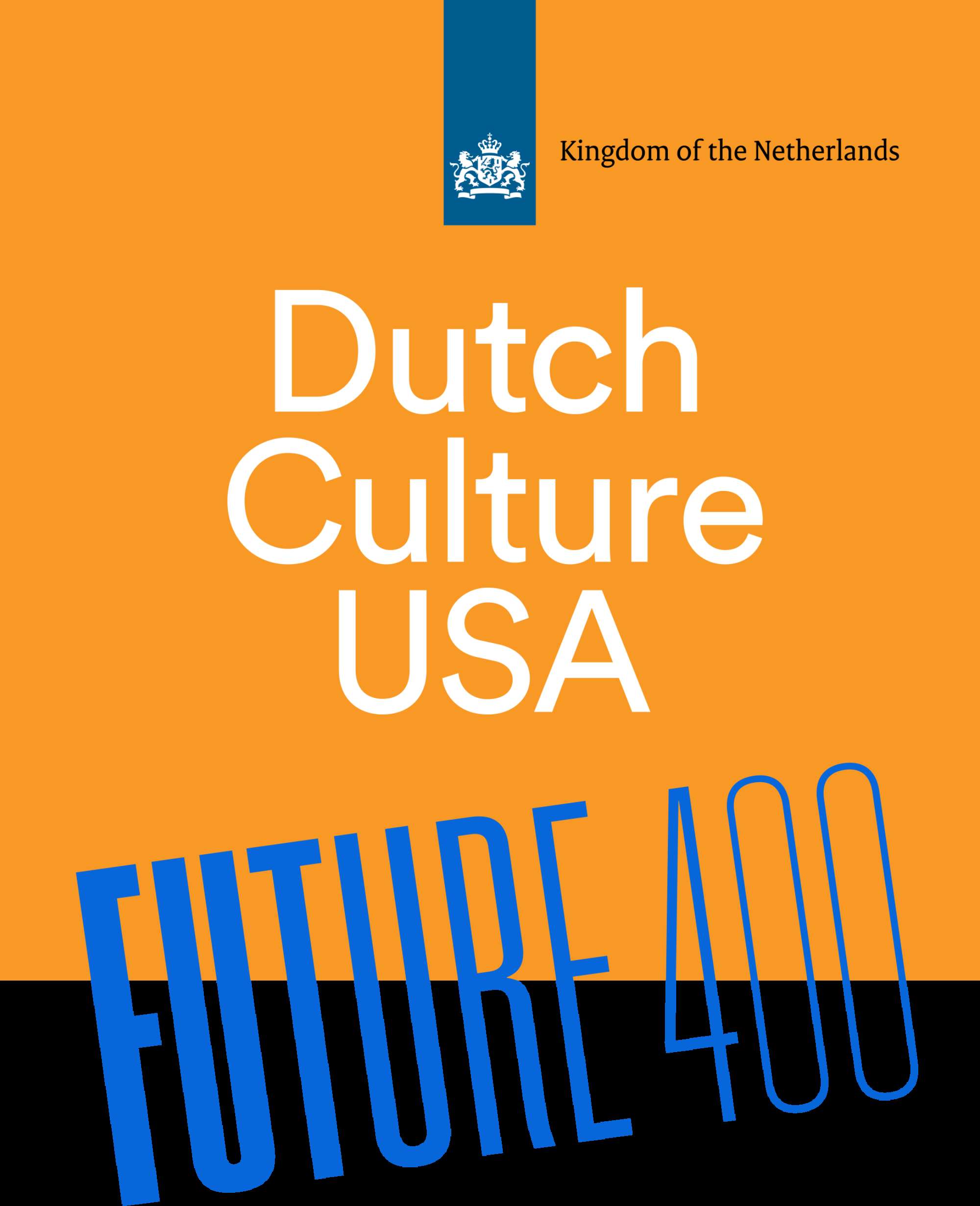 Conversation with Tom de Witte, International Landscape Designer - Wave ...