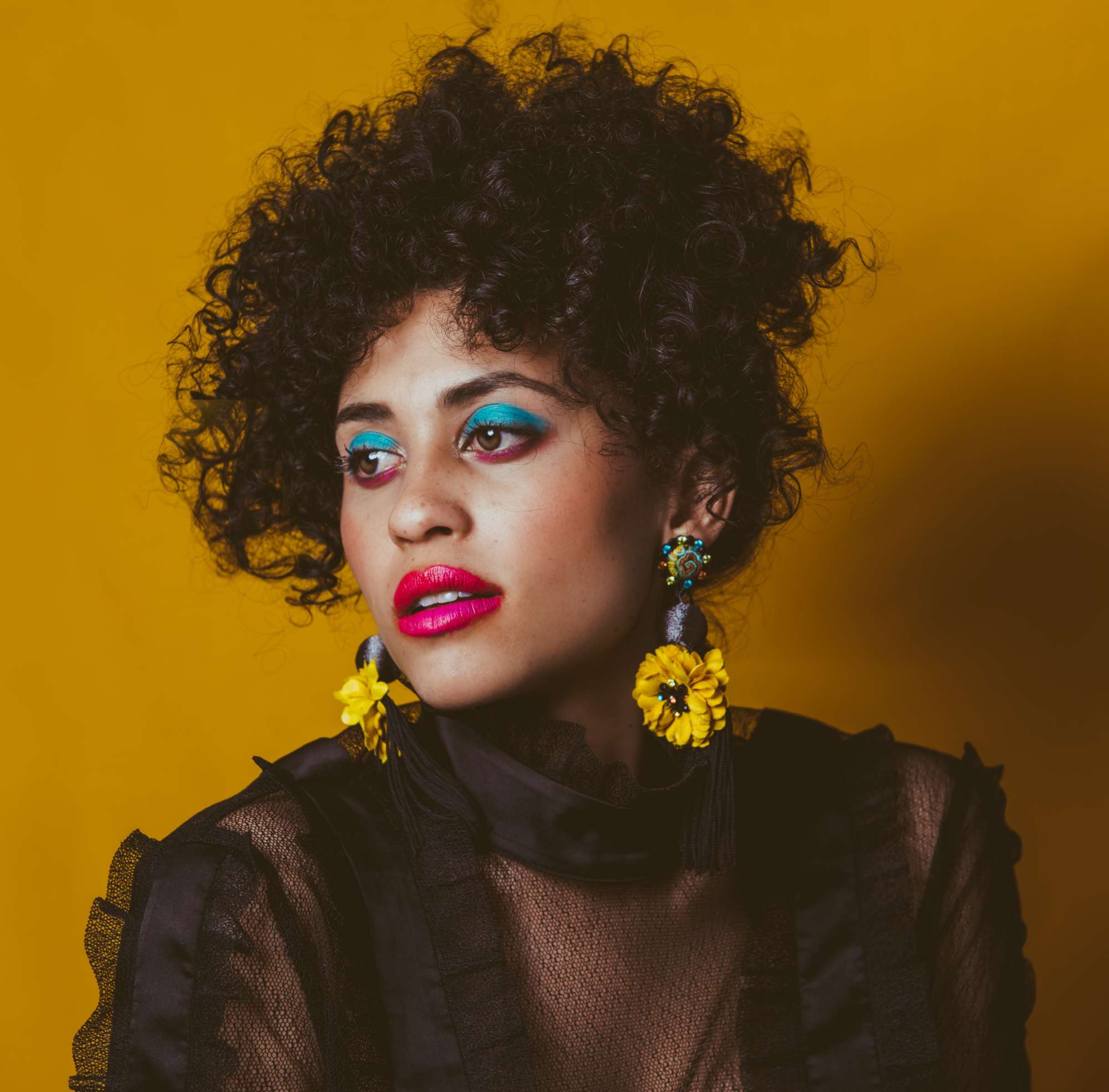 Concert: Alea - Wave Hill