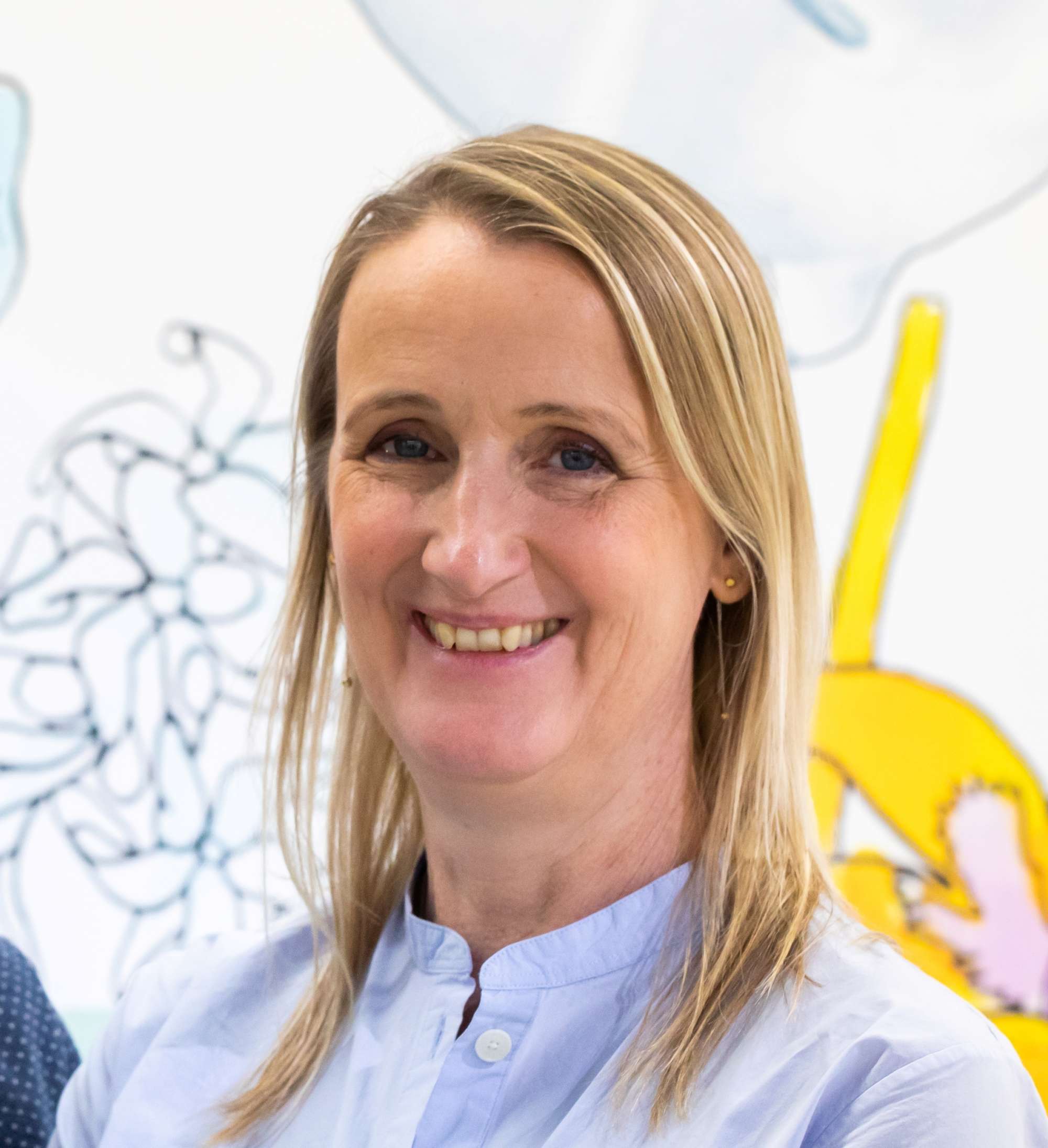 Water Crisis and Climate Change: An Artist and Scientist Conversation ...